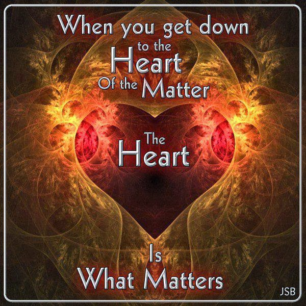 A Living Gift To Him Who Is Love – Reflecting Him