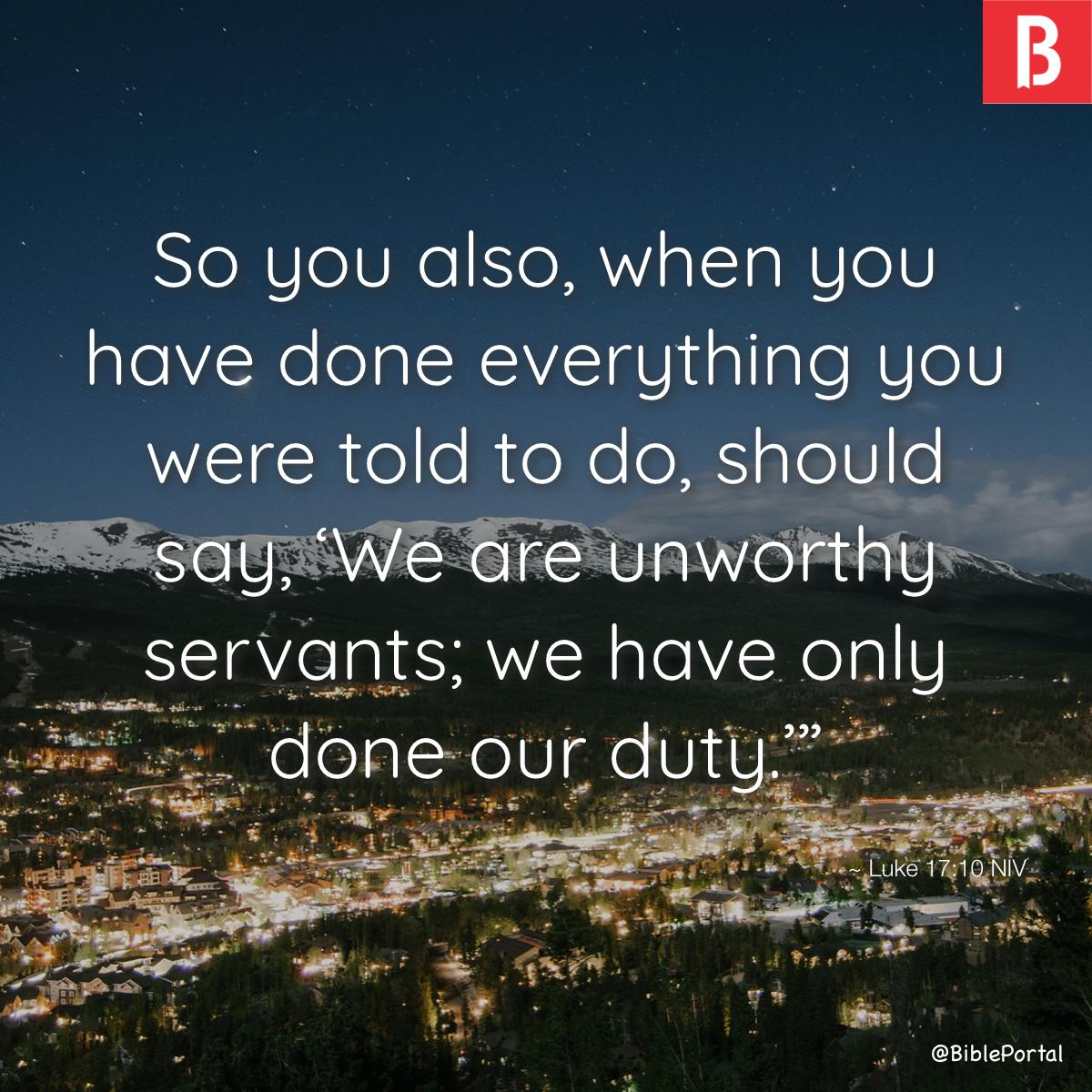 Serving Him Through The Gift of Self – Reflecting Him