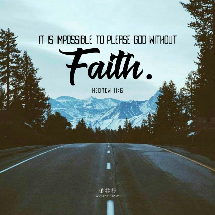 Finding Your Guide and Your Light – Reflecting Him