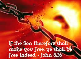 The Faceless Mask of Sin – Reflecting Him