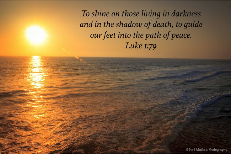 It’s Far More About Self Election Than An Election – Reflecting Him